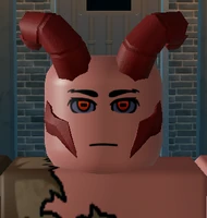 Capra | Deepwoken Wiki | Fandom