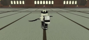 Crescendo | Deepwoken Wiki | Fandom