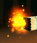 Enchant Stone | Deepwoken Wiki | Fandom