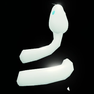 Isshin's Ring | Deepwoken Wiki | Fandom