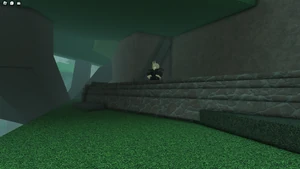 Miner's Landing | Deepwoken Wiki | Fandom