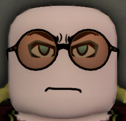 Citadel Frames | Deepwoken Wiki | Fandom