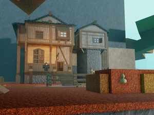 Trig | Deepwoken Wiki | Fandom