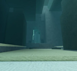 Arthur | Deepwoken Wiki | Fandom