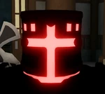 Celtor Commander Helm | Deepwoken Wiki | Fandom