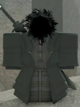 Semblance | Deepwoken Wiki | Fandom