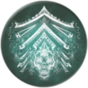 Badges | Deepwoken Wiki | Fandom