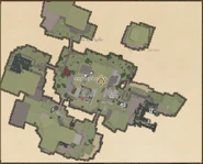 Suyuan | Deepwoken Wiki | Fandom