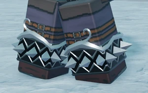 Anklets of Alsin | Deepwoken Wiki | Fandom