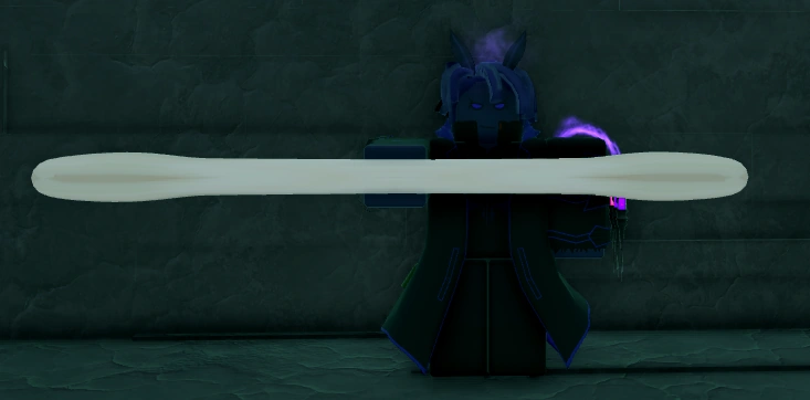 Giant Femur | Deepwoken Wiki | Fandom