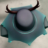 Parasol Planter | Deepwoken Wiki | Fandom