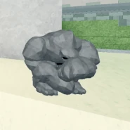 Stonespark | Deepwoken Wiki | Fandom