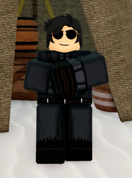 The Guy | Deepwoken Wiki | Fandom