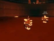 Monster Mantras | Deepwoken Wiki | Fandom