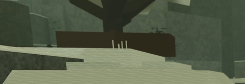 Seasons | Deepwoken Wiki | Fandom