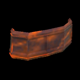 Chained Ring | Deepwoken Wiki | Fandom