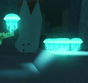 Gigamed | Deepwoken Wiki | Fandom