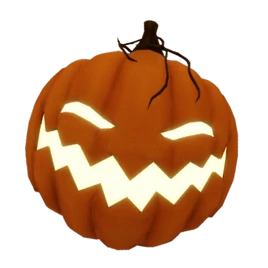 Gourdguard | Deepwoken Wiki | Fandom