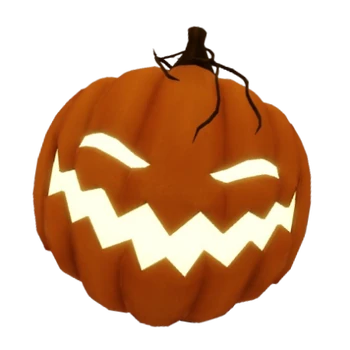 Gourdguard | Deepwoken Wiki | Fandom