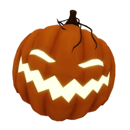 Gourdguard | Deepwoken Wiki | Fandom