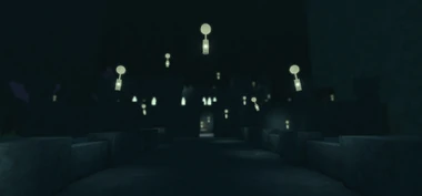 Lore | Deepwoken Wiki | Fandom