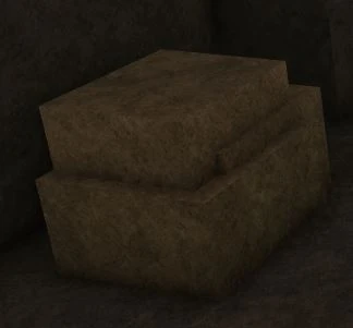 Ore | Deepwoken Wiki | Fandom