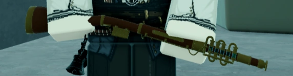 Category:Weapons with Talents | Deepwoken Wiki | Fandom