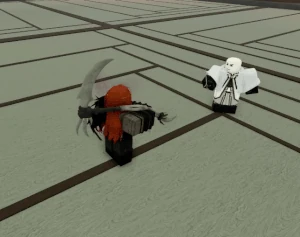 Skyreap Blade | Deepwoken Wiki | Fandom