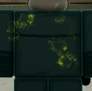 Wormwarder Lantern | Deepwoken Wiki | Fandom