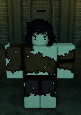 Adret | Deepwoken Wiki | Fandom