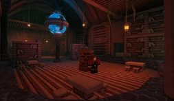 Guild Bases | Deepwoken Wiki | Fandom