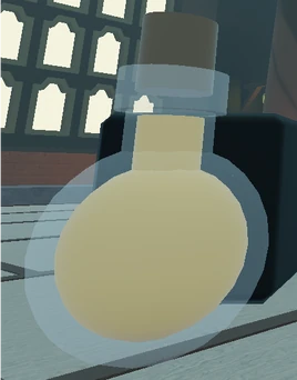 Attribute Flasks | Deepwoken Wiki | Fandom