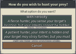 Voidwalker | Deepwoken Wiki | Fandom