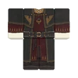 Outfits | Deepwoken Wiki | Fandom
