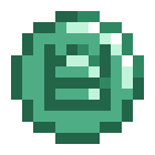 Crowns | Deepwoken Wiki | Fandom