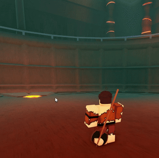 Frostdraw | Deepwoken Wiki | Fandom