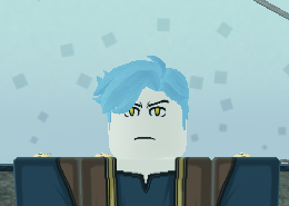 Lance's Brother | Deepwoken Wiki | Fandom