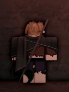 Summer Scarf | Deepwoken Wiki | Fandom