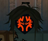 Vesperian | Deepwoken Wiki | Fandom