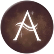 Badges | Deepwoken Wiki | Fandom