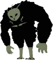 Minityrsa (Vow of Iron) | Deepwoken Wiki | Fandom