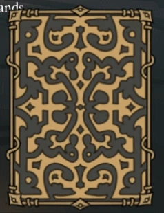 Teleportation | Deepwoken Wiki | Fandom