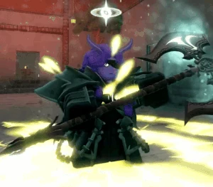 Status Effects | Deepwoken Wiki | Fandom