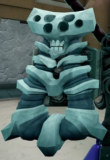 Relics | Deepwoken Wiki | Fandom