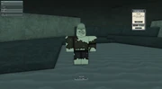 Age | Deepwoken Wiki | Fandom