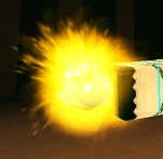 Enchant Stone | Deepwoken Wiki | Fandom