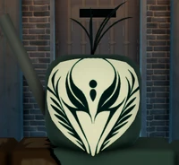 Vesperian | Deepwoken Wiki | Fandom