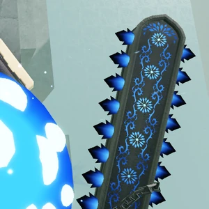 Discuss Everything About Deepwoken Wiki | Fandom