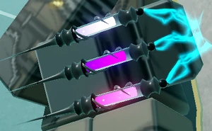 Oath: Saltchemist | Deepwoken Wiki | Fandom