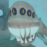 Bounder/Gallery | Deepwoken Wiki | Fandom